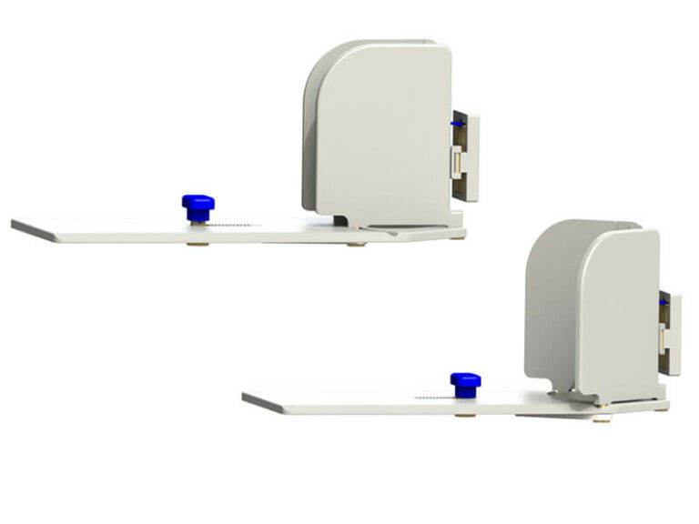 UNI-LIFT Prostate Intervention Device - noras.de