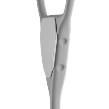 iLoop Interventional Coil 0,55T - noras.de